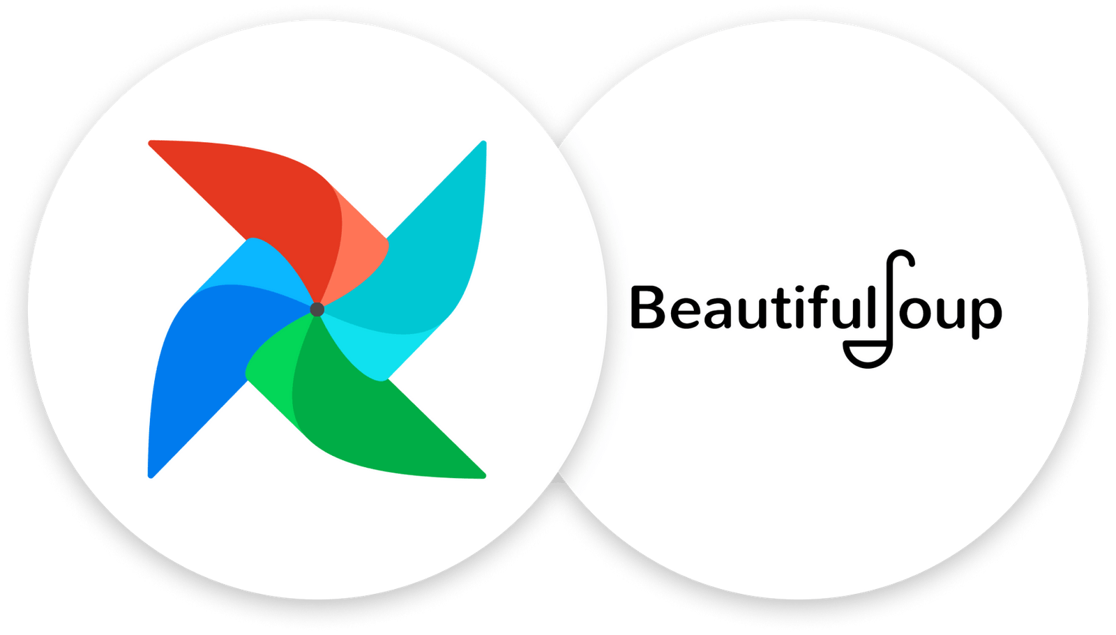 Automate Your Data Scraping With Apache Airflow And Beautiful Soup Airbyte Airbyte 